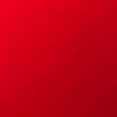 C4labs Bramble 4 or 6 Stack Cluster Case With Fans for Raspberry Pi5 ...