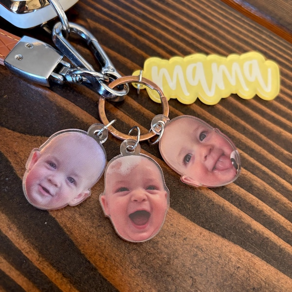 Personalized Bachelorette Party Decor, Bachelorette Beach Party Weekend Banner, Valentine Bach ...