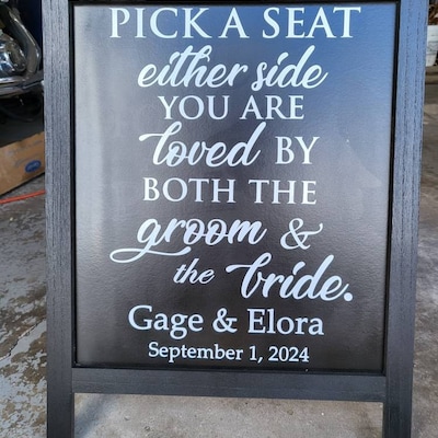 Welcome to the Happiest Classroom on Earth Decal Disney Theme Classroom ...