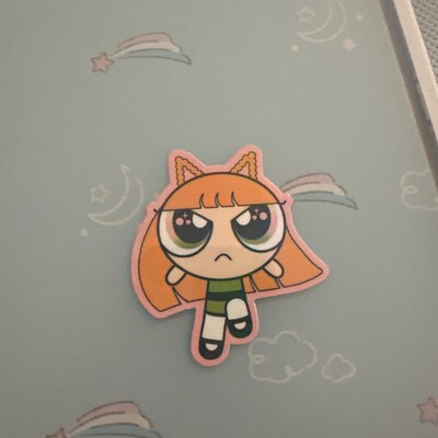 Seventeen SVT Stickers L Trading Photocards Freebie Stickers Die-cut ...