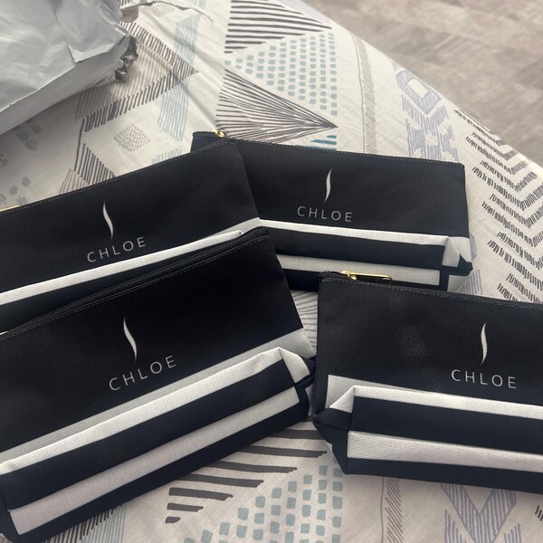 PERSONALIZED Sephora Wall Tapestry Pink Wall Decor Custom Name Bedroom ...