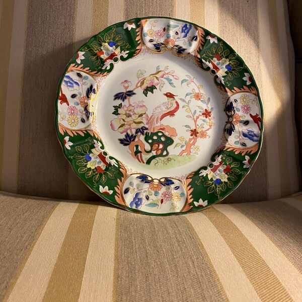 Cute Shaolin Little Monk Figurines Set of 3, Very Detailed Miniature ...