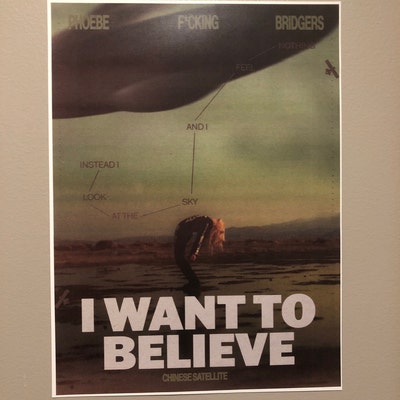 Bo Burnham 'INSIDE' Poster HD Digital Download - Etsy