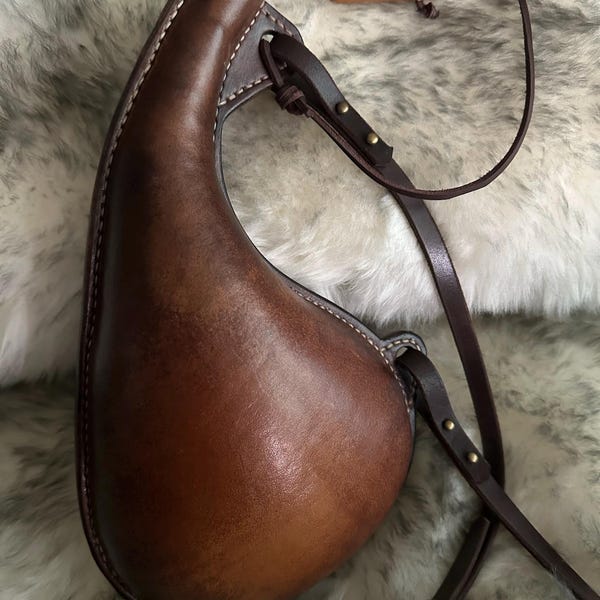 Floki Wedding White Tunic; Viking Fabric Shirt for LARP; Floki Medieval ...