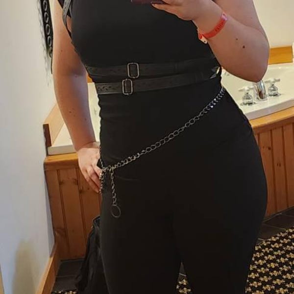 Cottagecore Bee Corset Belt - Etsy