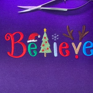 Dandelion Embroidery Design 5 Sizes Instant Download - Etsy