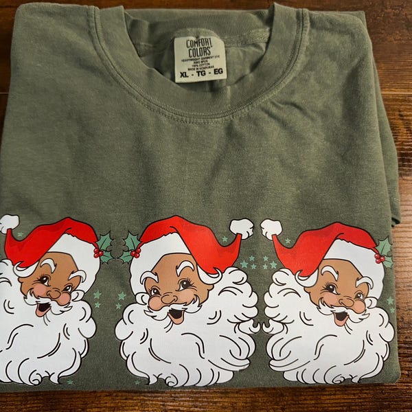 Instant Pot Cooking Times SVG | Instant Pot SVG | Cooking Reference SVG ...