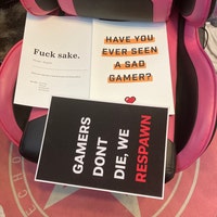 Sim Racing Print Man Cave Racing Decor Game Room Decor Sim Racer Gift ...