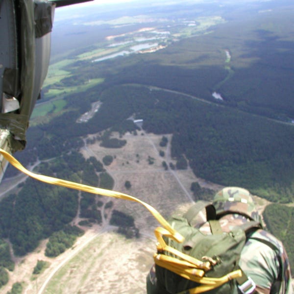 US Military Academy West Point USMA Black Knights (go Army!) Die-cut ...