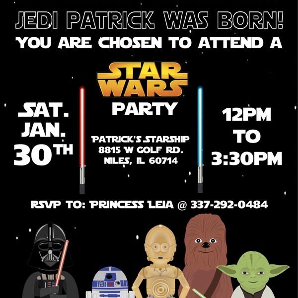 Editable Bull Ride Birthday Invite Invitation 5x7 Digital Instant ...