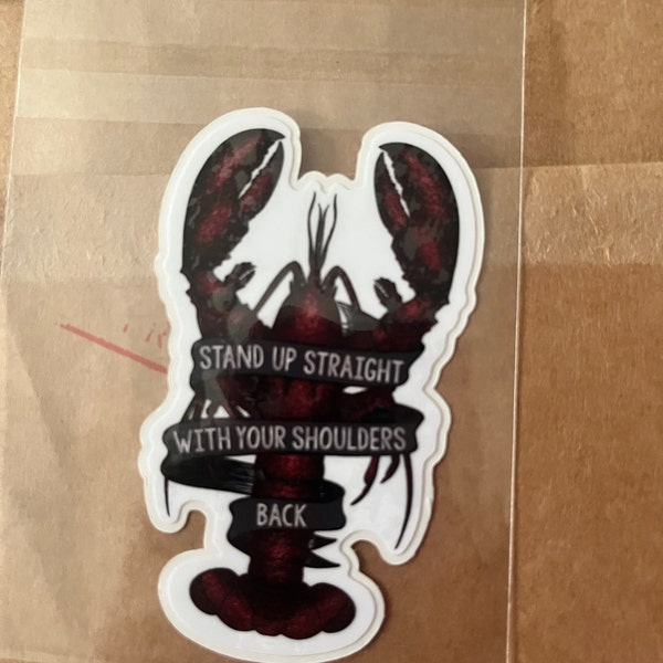 Maslows Hierarchy of Needs Sticker Psychology Sticker - Etsy