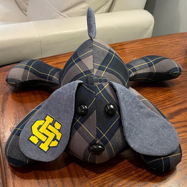 Kris Kringle Mug Rug Kit, the Whole Country Caboodle, BX158, Leanne ...