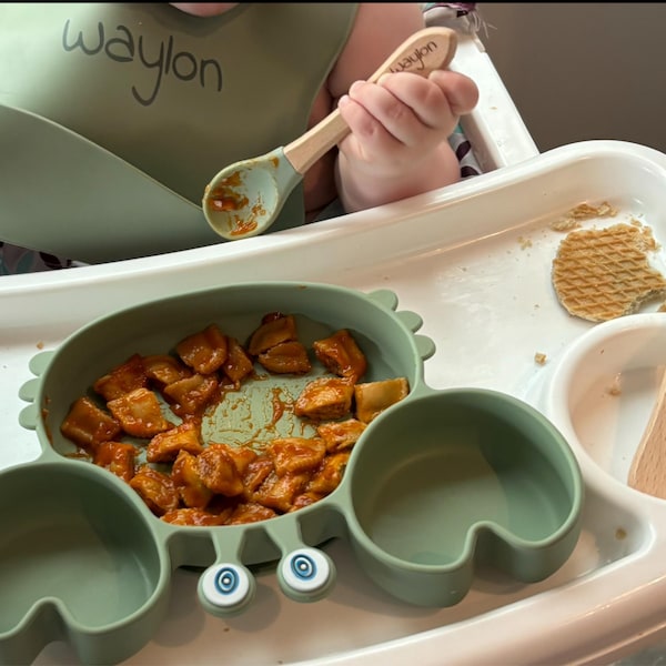 Personalized Sticky Note , Teacher Appreciation Back to School Gifts ...