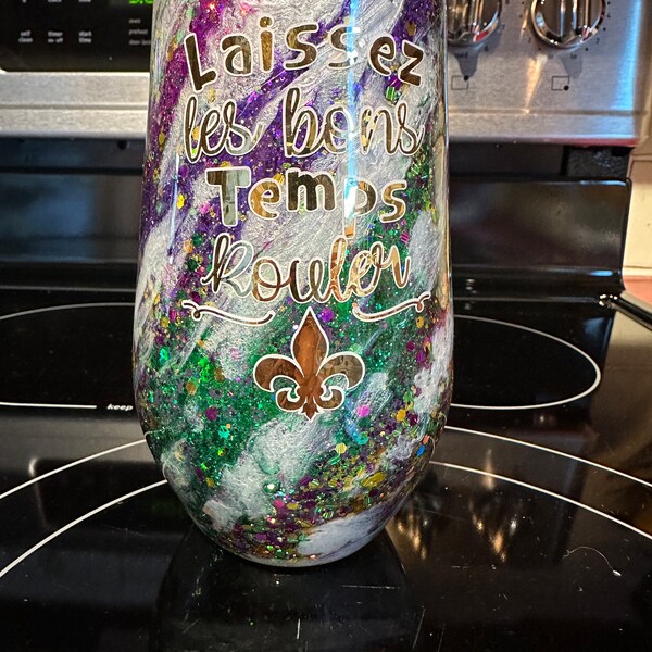 Golf Earrings, Golf Ball Earrings, Golf Ball Studs, Golf Studs, Golf ...