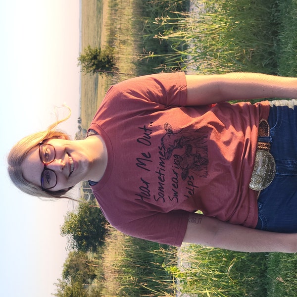 PERSONALIZED Western Backpack/diaper Bag, Saddle Blanket & Carved ...