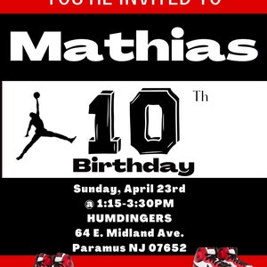 Sonic Activity Mat Editable & Printable - Etsy