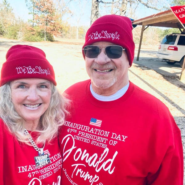 2 Pack - COLOR GUARD Girl 4" Vinyl Decal Window Sticker - Etsy