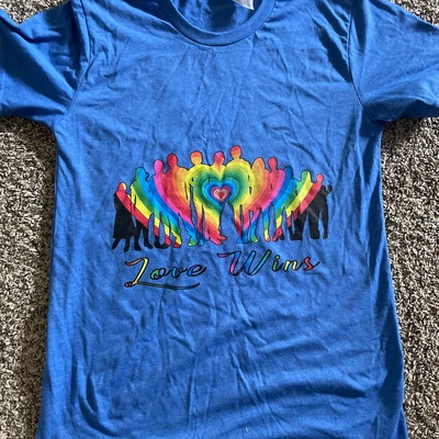 2'x3' Aromantic Pride Aro Pride Flag - Etsy