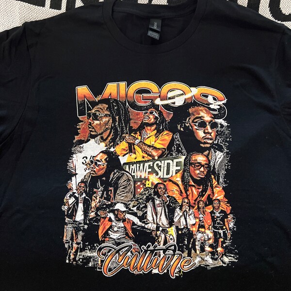 Limited DMX Vintage T-shirt, Gift for Woman and Man Unisex T-shirt ARDH004 - Etsy