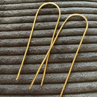 Medieval Thread Spool. 16th Century Thread Bobbin. Historical Thread ...