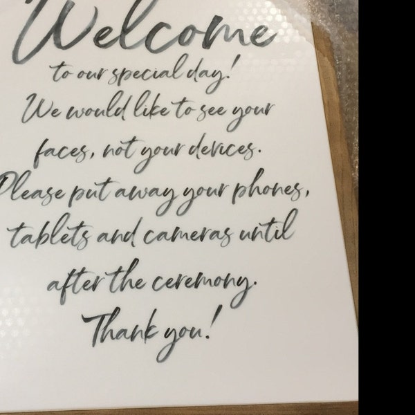 Bible Verse Printable, Deuteronomy 6:5-9 NIV, Shema, Love the Lord Your ...