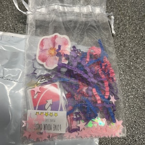 Uno Reverse Card Non-binary Earrings - Etsy