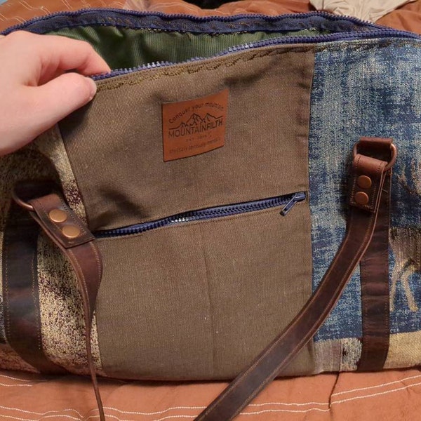 Legacy Unstructured Trucker Hat. Old Favorite Trucker by Legacy. - Etsy