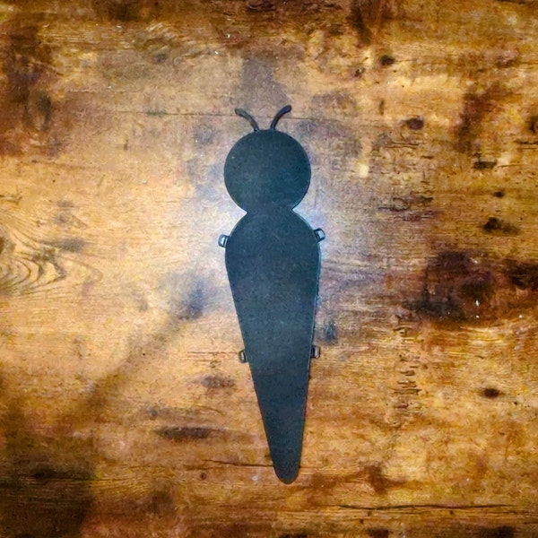 UITC Rail Boards, UITC Wreath Board, Rail Board, - Etsy