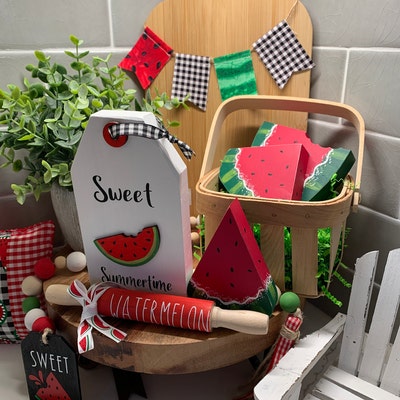 Thanksgiving Spoons,pilgrim,turkey,pumpkin,hand Painted Spoons,kitchen ...