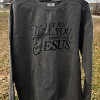 Jesus rettet png, Jesus png, dienen png, Anbetung png, verherrlichen ...