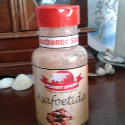 Tamarind Candy Imli Goli Khati Mithi Candy - Etsy