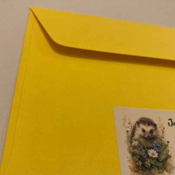 Toucan/tropical Paradise Printable Writing Paper/digital Download Note ...