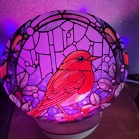 Handmade Handturned Wood 5D Diamond Painting Pen Pencil Drill - Etsy UK