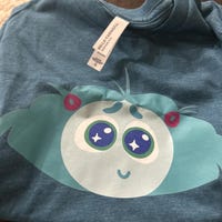 Inside Out Characters Costume, Inside Out 2 Shirt, Inside Out Group ...