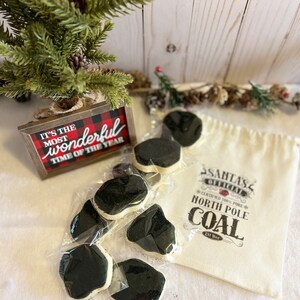 Dog House Box Party Favor Box Gift Box or Gift Card Holder | Etsy