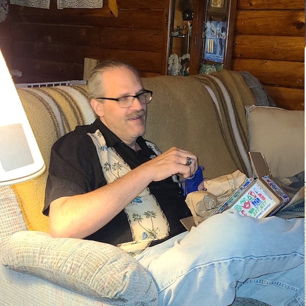 Star Trek, Deep Space Nine, Gold Pressed Metal Latinum Bar, Very ...