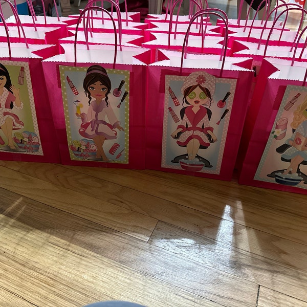 Cap Washing Instruction Care Card Water Color, Hat Washing Care Card ...