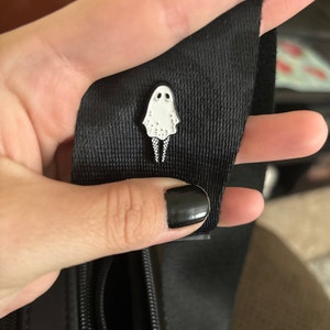 Life is Rocky When Youre A Gem Iron on Patch Patches Crystals ...