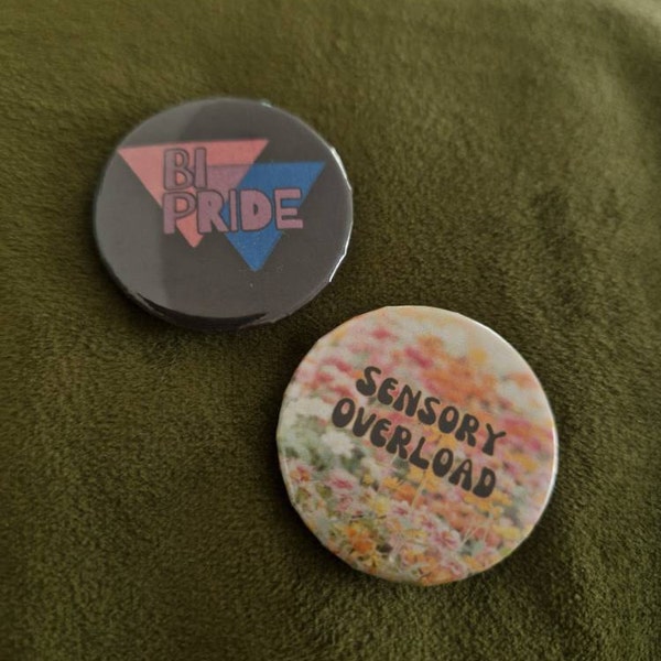 Demi God Demisexual Demigirl Demigender Demiboy Pride Flag LGBTQIA ...