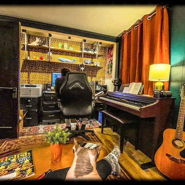 Jaguar Fabric by the Yard, Cheetah Print Fabric, Leopard Fabric, Cat ...