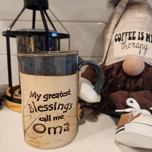 10 Commandments, the Ten Commandments in Clay, Christian Gift, House ...