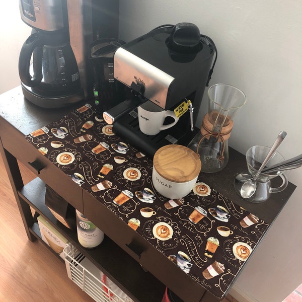 Crayon Roll, Coloring, Crayon Wrap, Craft Room, Crayon Carrier, Gift ...