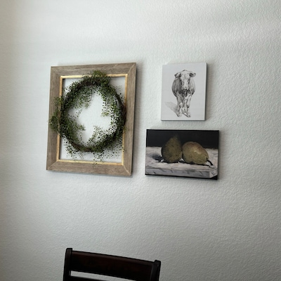 Affirmation Wall Art for Kids Inspirational Classroom Decor Kids Room ...