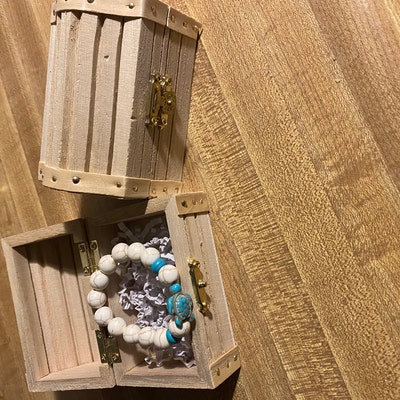 Trans Flag Ornament, Transgender Pride, Handmade Wood Ornament, Trans ...