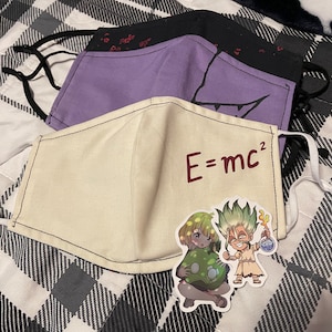 Monster High Mask - Etsy