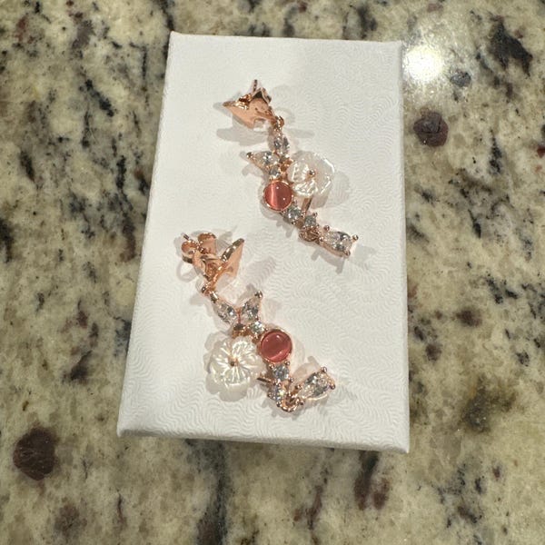 14K Gold Jordan Necklace for Girls and Boys, Nike Sports Jewelry, Gold ...