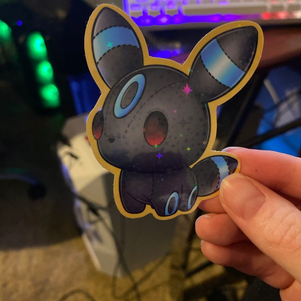 SPICY Emotes and Sub Badge Pack for Twitch and Discord Chili Pepper ...