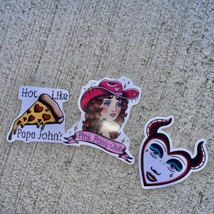 Poppy Snake Skeleton 8x10 Illustration Art Print - Etsy