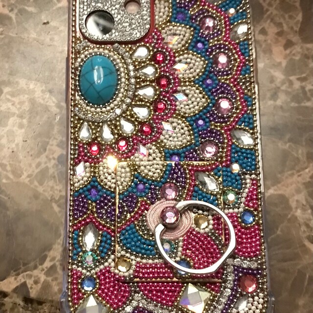 LandinoDeluxe - Etsy