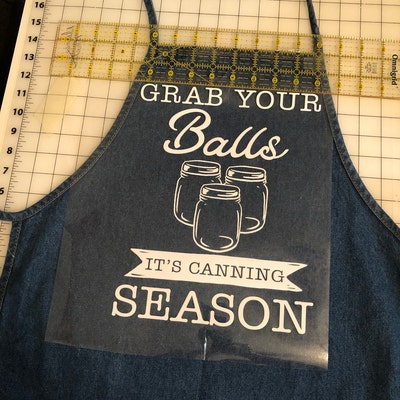 Kiss Me I'm Highrish SVG Cut File Marijuana Svg Weed - Etsy